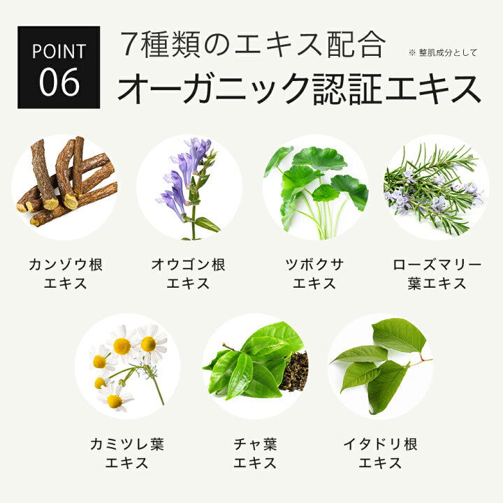 KISO CARE 純粋 レチノール 原液 3％配合 化粧水 キソ スーパーリンクルローション VA 120ml ツボクサエキス CICA 最大89％オフ！