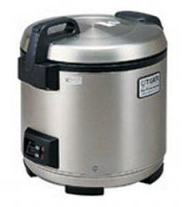 JNO-A271の人気商品・通販・価格比較 - 価格.com