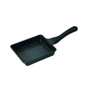 価格.com - パール金属 デリシュ ふっ素加工 玉子焼 13×18cm HB-8785 [グリーン] (フライパン) 価格比較