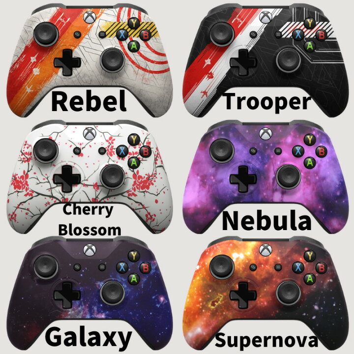 scuf instinct スカフ インスティンクト GALAXYフリーク付 誕生日プレゼント 9000円 swim.main.jp