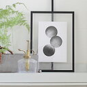 【楽天市場】ブランド別 > マ行 > MOEBE > FRAME：FULLangle