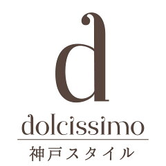 【楽天市場】dolcissimo | みんなのレビュー·口コミ