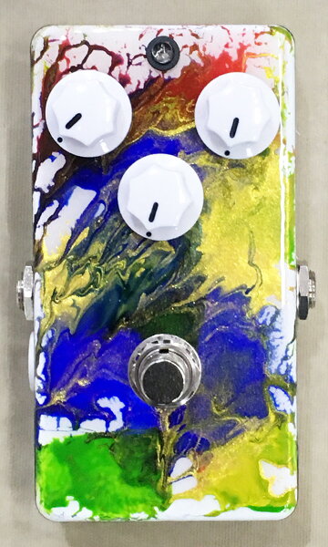 【楽天市場】【New】Bob Burt Over Drive BBOD #517【直輸入品】【店長超お薦め】高品質なUSAハンドメイド ...