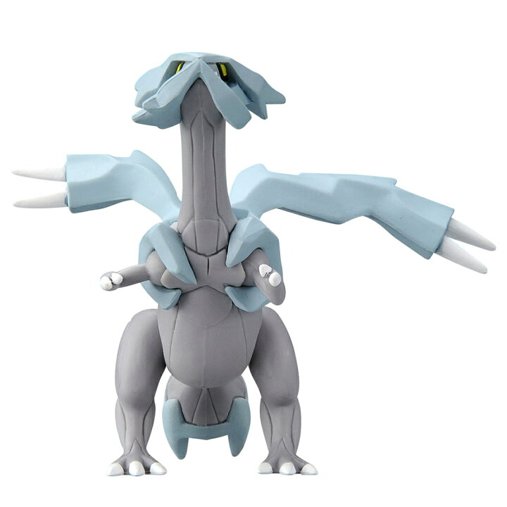 タカラトミー ポケットモンスター モンコレ ML-25 ムゲンダイナ ポケモン フィギュア おもちゃ こども 子供 ギフト プレゼント 受注生産品