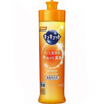 【楽天市場】ホームセンター特集｜暮らしをラクラク！便利に！