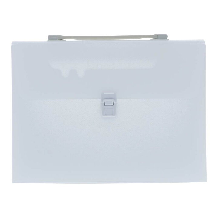 コーナン オリジナル LIFELEX キャリングケース70 COMA7613−70 クリア 約幅35×奥行27×厚さ8cm 品質は非常に良い