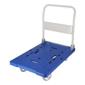 台車 コーナンの人気商品・通販・価格比較 - 価格.com