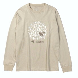 【楽天市場】フォックスファイヤー（スポーツ・アウトドア）の通販