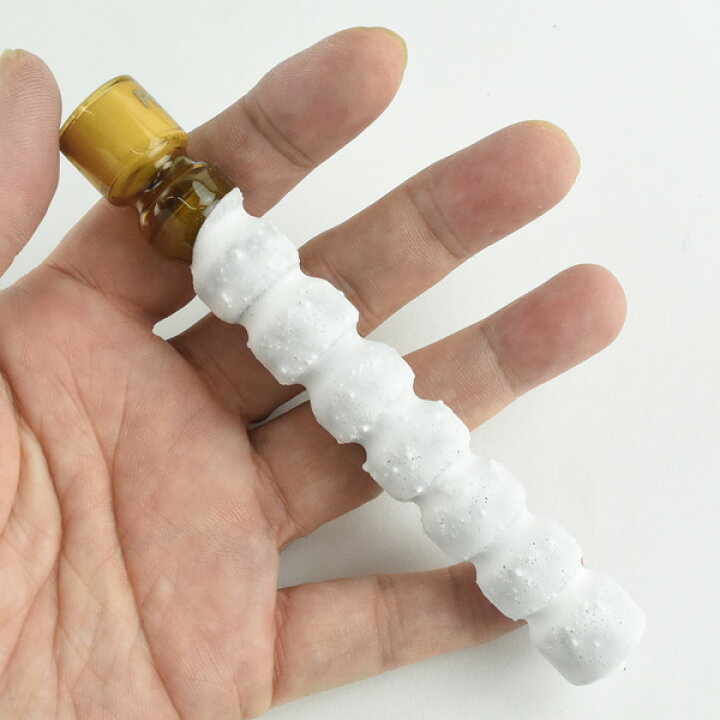 【激安セール】 日本デコラックス ケミカルアンカー PG-16N yoshiyuki0804.sub.jp