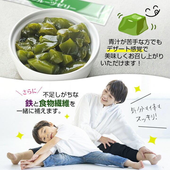 Yahoo!ショッピング - PayPayポイントがもらえる！ネット通販