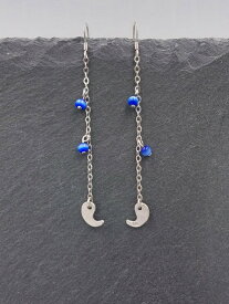 【楽天市場】天然石（ジュエリー・アクセサリー）の通販