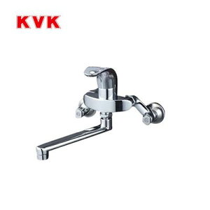 価格.com - KVK シングルレバー式混合栓 KM5000T (水栓金具) 価格比較