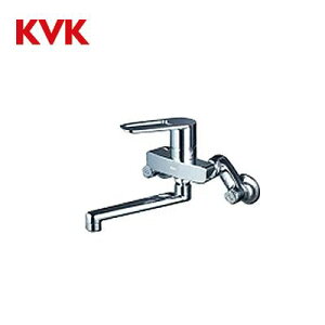 価格.com - KVK シングルレバー式混合栓 KM5000T (水栓金具) 価格比較