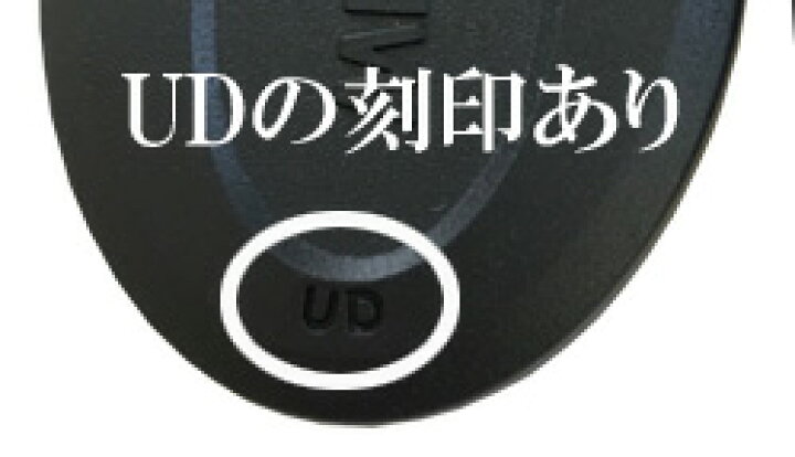 MIWA 美和ロック 純正 UD 樹脂ヘッド キーキャップ PR PS DN用 U9 UR用 JN KABA 用 何でも揃う