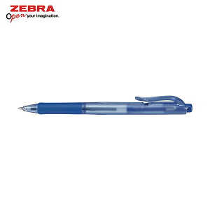 価格.com - ゼブラ 油性ボールペン Bn2 [青] 0.7mm BN2-BL (ボールペン) 価格比較