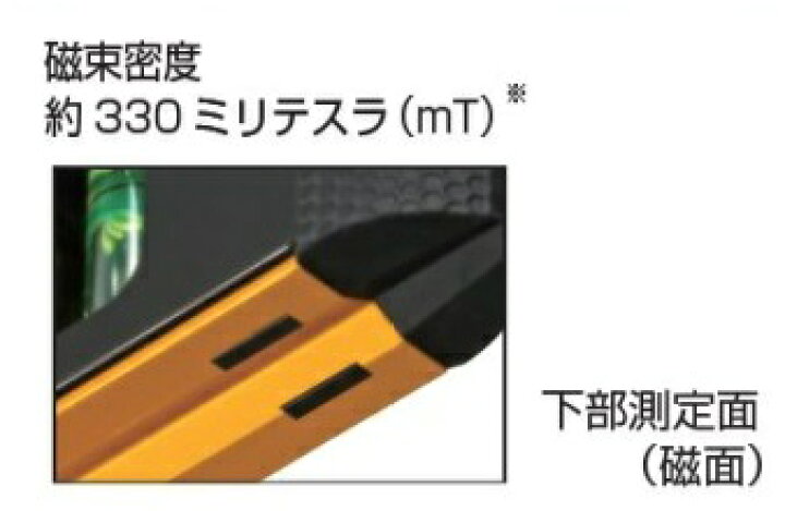 最大70％オフ！ タジマ オプティマレベル130 青 OPT-130B ppgbbe.intranet.biologia.ufrj.br