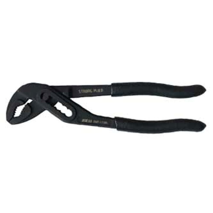 SK11 ストロングWPプライヤー SWP-175S 今季一番