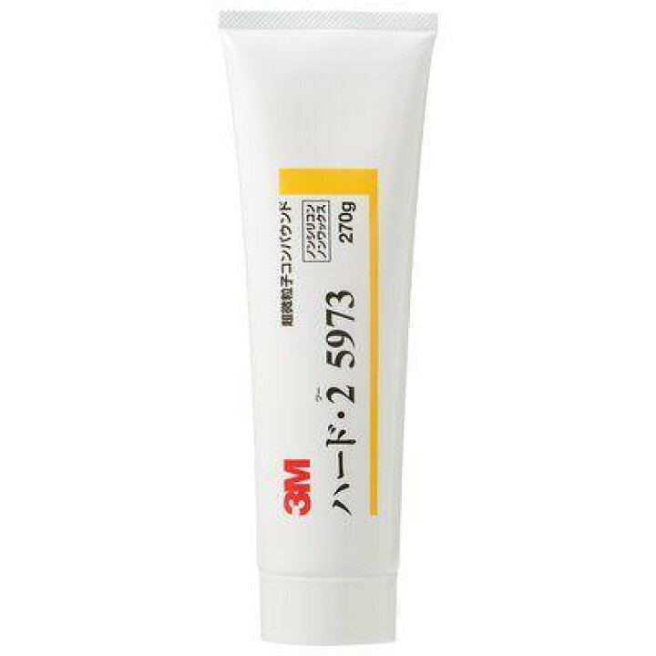 3M スリーエム 5969R 仕上げ用 コンパウンド 750ml 1025792 コード HGN