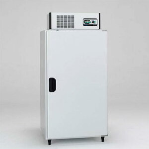 【楽天市場】【代引き不可】☆ALINCO/アルインコ LHR-14 玄米専用低温貯蔵庫 7俵/14袋用 LHR14 米っとさん 保冷庫 貯蔵庫 ...