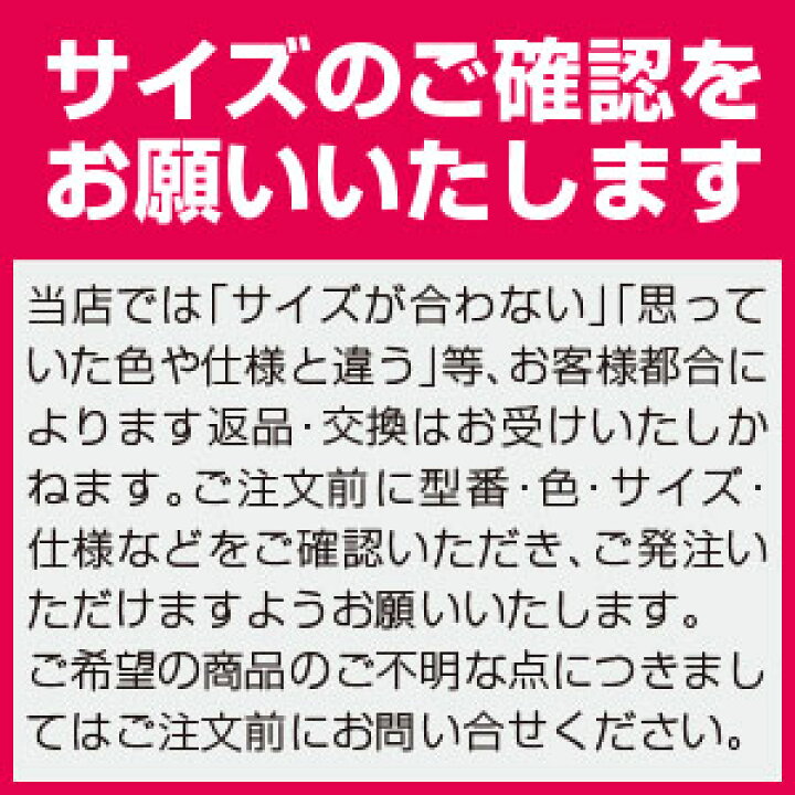 日立産機システム VBL-007-E3 三相200V ボルテックスブロワ Eシリーズ 即日発送