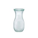 【楽天市場】ブランド一覧 > weck > Glass Canister：KOZLIFE コズライフ