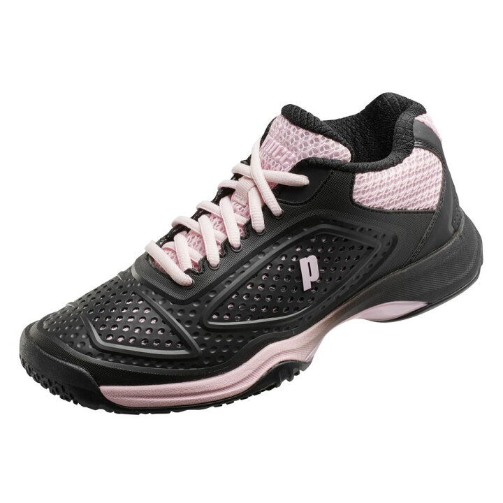 [プリンス] テニスシューズ DPS413 レディース