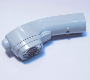 水栓金具 fb276の人気商品・通販・価格比較 - 価格.com