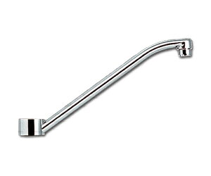 fb237 水栓金具の人気商品・通販・価格比較 - 価格.com