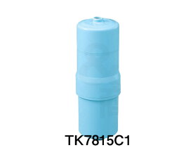【楽天市場】パナソニック浄水器カートリッジの通販