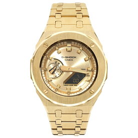 【楽天市場】ゴールド（メンズ腕時計｜腕時計）の通販