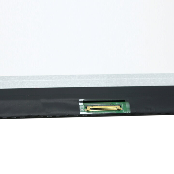 Yoothi 互換品 液晶 富士通 FUJISTU FMV LIFEBOOK AH53 C2 FMVA53C2B FMVA53C2R ...