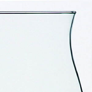 【楽天市場】Libbey リビー 13オンス ピルスナー エンバシー3717 12個セット Φ71×H177mm(392ml 13oz) LB ...