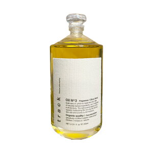 価格.com - ジョエルロティ トラック オイル No3 90ml (ヘアトリートメント・パック) 価格比較