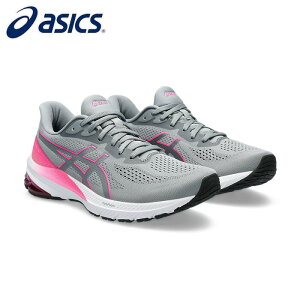 価格.com - アシックス GT-1000 12 1012B450 (ランニングシューズ) 価格比較