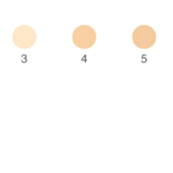 ケサランパサラン カバーリングファンデーションN 2 ケサパサ コンシーラー Kesalan Patharan - 定形外送料無料 -wp ...