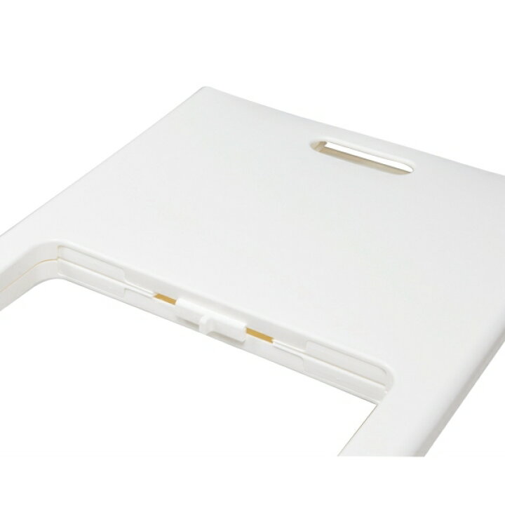 伊勢藤 ISETO 折りたたみ脚付バスケット ACOT ピンク 幅40×奥行30×高61cm 大人気新作