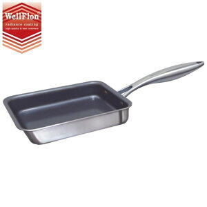 「wellflon」の人気商品一覧 | 安い商品を通販サイトから探す - 価格.com