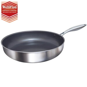 「wellflon」の人気商品一覧 | 安い商品を通販サイトから探す - 価格.com