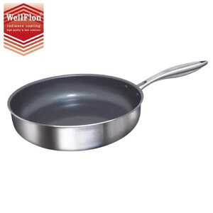 「wellflon」の人気商品一覧 | 安い商品を通販サイトから探す - 価格.com