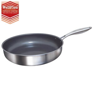 「wellflon」の人気商品一覧 | 安い商品を通販サイトから探す - 価格.com