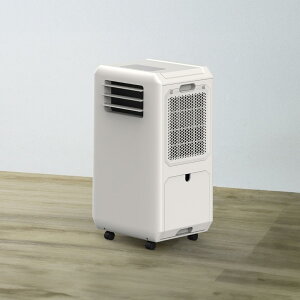 dl-t2501の人気商品・通販・価格比較 - 価格.com