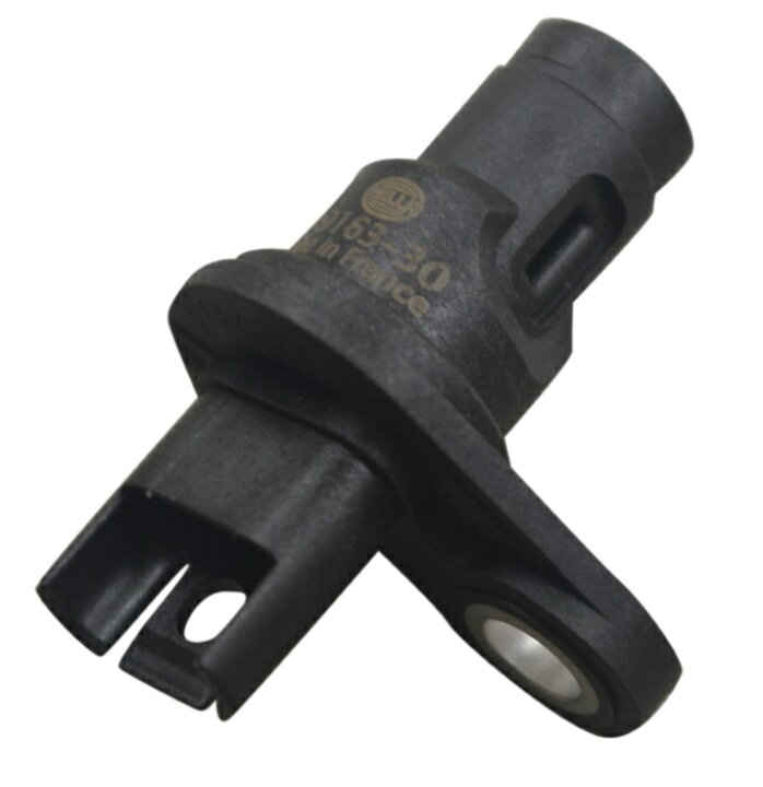 人気ショップが最安値挑戦 クランクシャフト ポジションセンサー BMW E60 E61 E63 E64 E70 E71 E82 E83 E84 E85 E86 E87 E89 E90 E91 ...