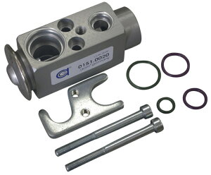 mini r50 r53の人気商品・通販・価格比較 - 価格.com