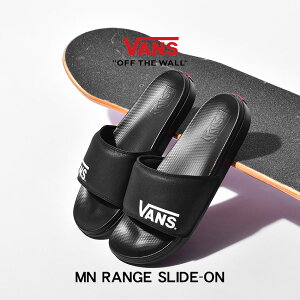 VANS スポーツ サンダルの人気商品・通販・価格比較 - 価格.com