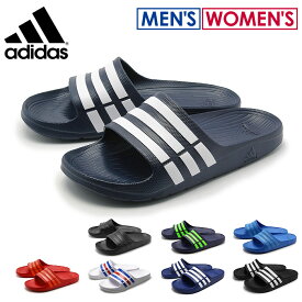 【楽天市場】クロッグサンダル アディダスの通販