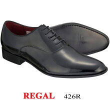 【楽天市場】リーガル REGAL メンズ 靴 リーガルウォーカー REGAL WALKER JJ23 ブラック ビジネスシューズ カジュアルシューズ 本革 日本製 通勤 出張 就職祝 父の日 ...