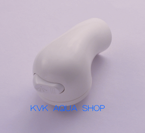 価格.com - KVK KF358・KF568(C)用 洗髪シャワーヘッド Z825 (シャワーヘッド) 価格比較