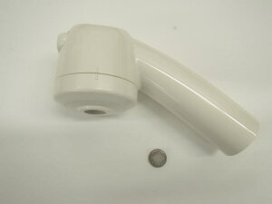 価格.com - KVK KM590用 キッチンシャワーヘッド Z594N (シャワーヘッド) 価格比較