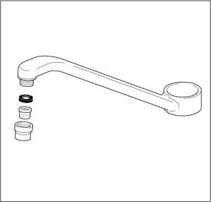 水栓金具 寒冷地 MYMの人気商品・通販・価格比較 - 価格.com