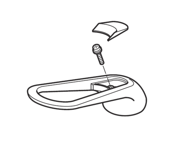 KVK 旧MYM Oリング KPS394 FB237等用 台所水栓用 キッチン水栓 パッキン 消耗品 補修部品 オプションパーツ 【57%OFF!】